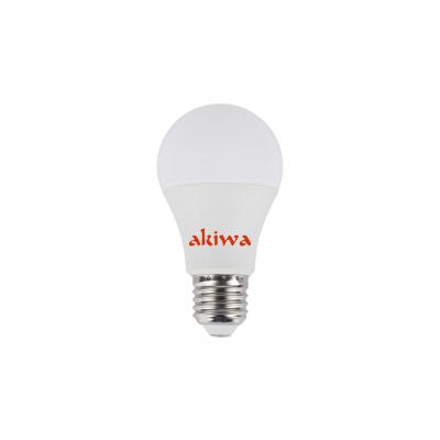 LED Ampul - Akiwa Led Tabela - Vantilatör Online Alışveriş